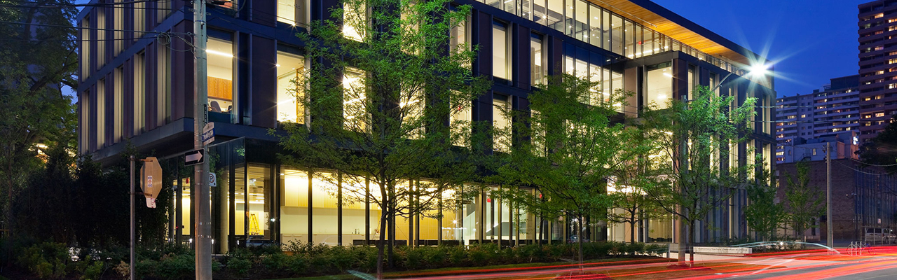 ETFO Elementary Teacher’s Federation of Ontario Headquarters - Symtech ...