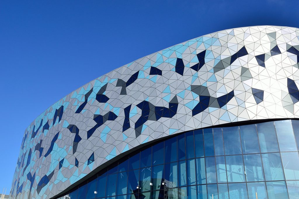 Home - Symtech Innovations Ltd