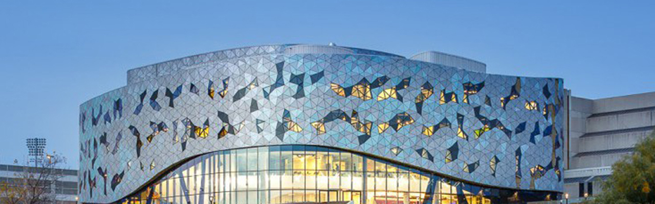 Lassonde School of Engineering at York University - Symtech Innovations Ltd