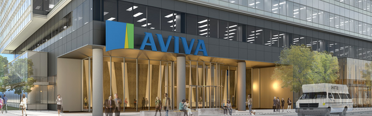 Press – Symtech Innovations Ltd