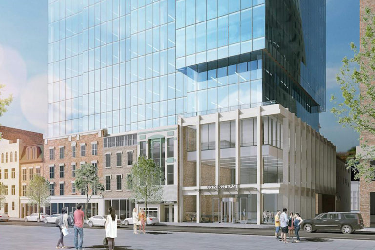 Home - Symtech Innovations Ltd