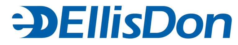 Home - Symtech Innovations Ltd