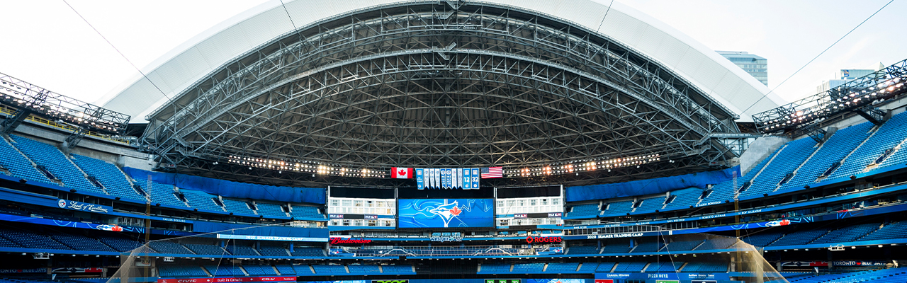 Press – Symtech Innovations Ltd