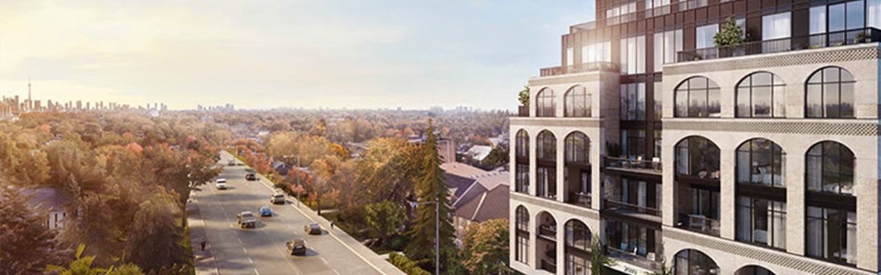 The Rhodes - Symtech Innovations Ltd