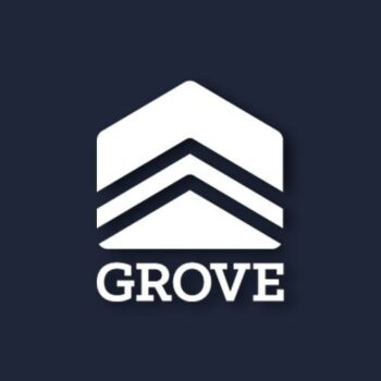 Home - Symtech Innovations Ltd