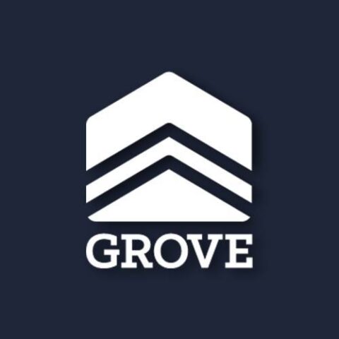 Home - Symtech Innovations Ltd