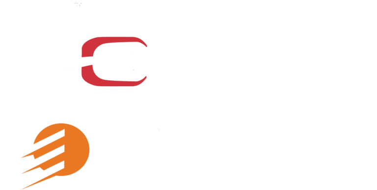 Capabilities - Symtech