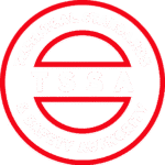 Capabilities - Symtech