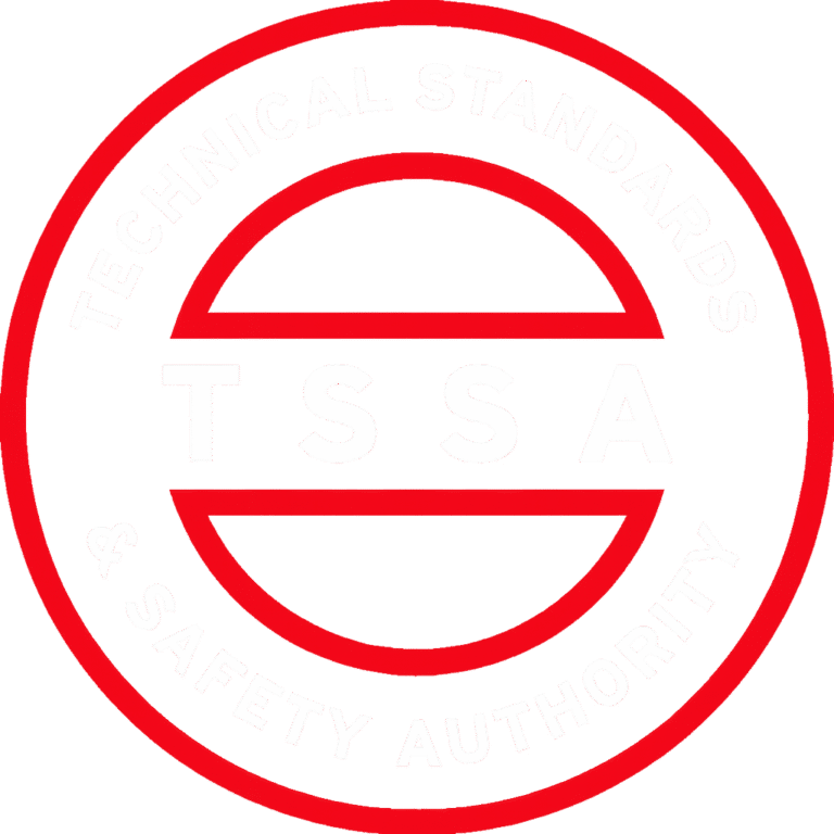 Capabilities - Symtech