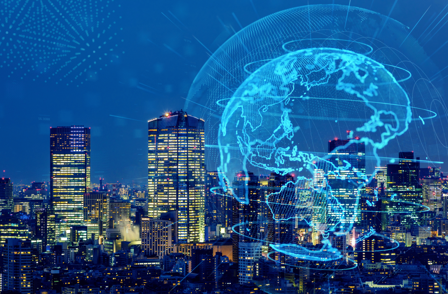 Capabilities - Symtech