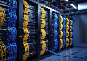 Capabilities - Symtech